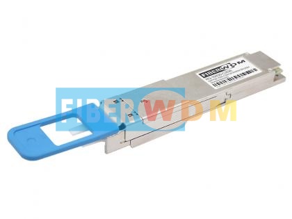 广州市瑞东电子科技有限公司-Fiber Optic Product Manufacturer,DWDM Mux,CWDM Mux,SFP ...