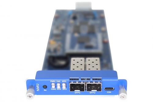 China 400G 200G DCI Manufacturer,IDC数据中心 Factory